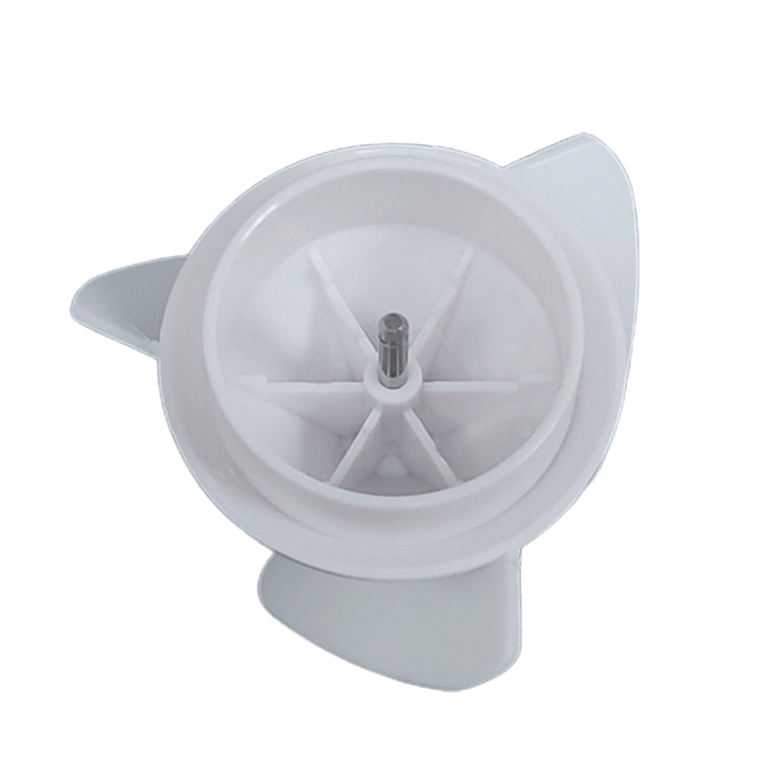 Turbofans Centrifugal Impeller Motor Turbines Turbofans Vaneless Fan ...