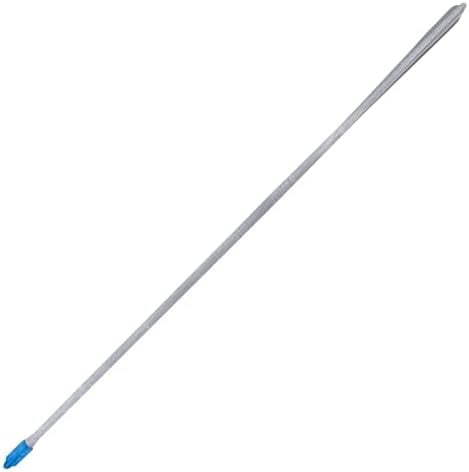 Turbojavelin 700 Grams Training Javelin for Beginners, Intermediate and ...