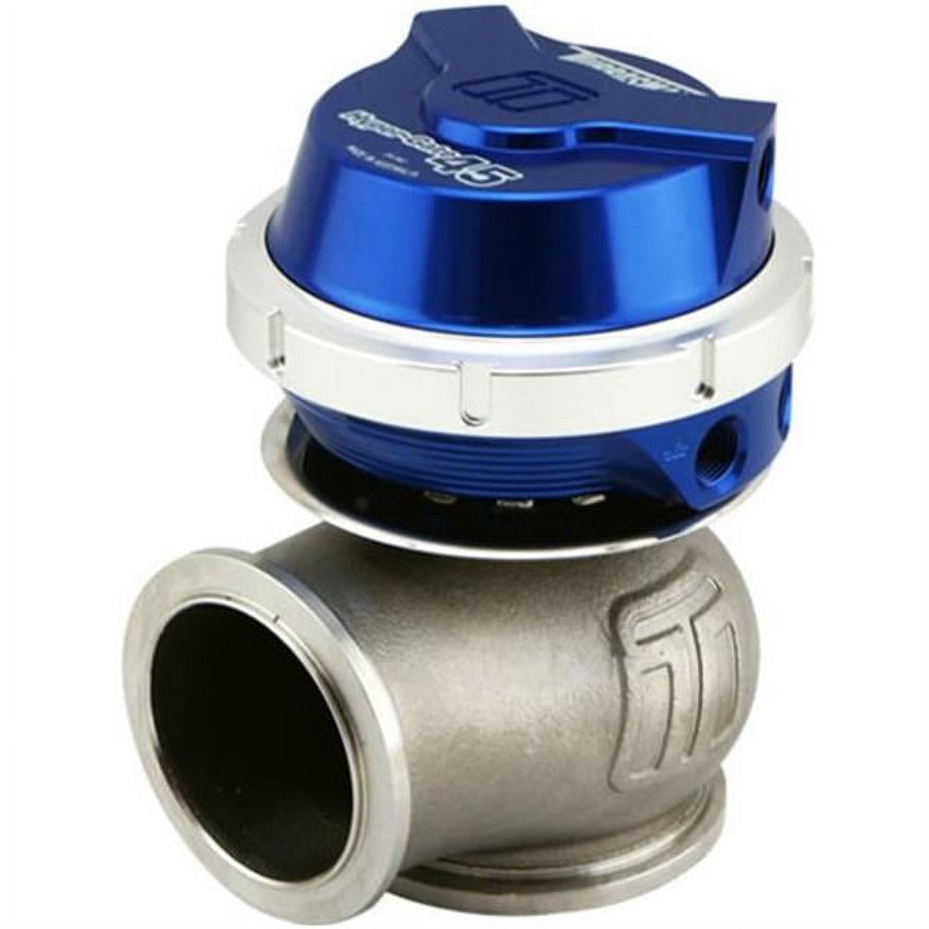 Hyper-Gate 45mm External Wastegate; Gen V - Walmart.com