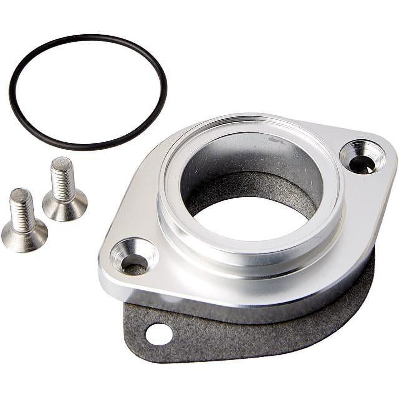 Turbosmart BOV TS - Greddy Flange Adapter TS-0205-2060 - Walmart.com