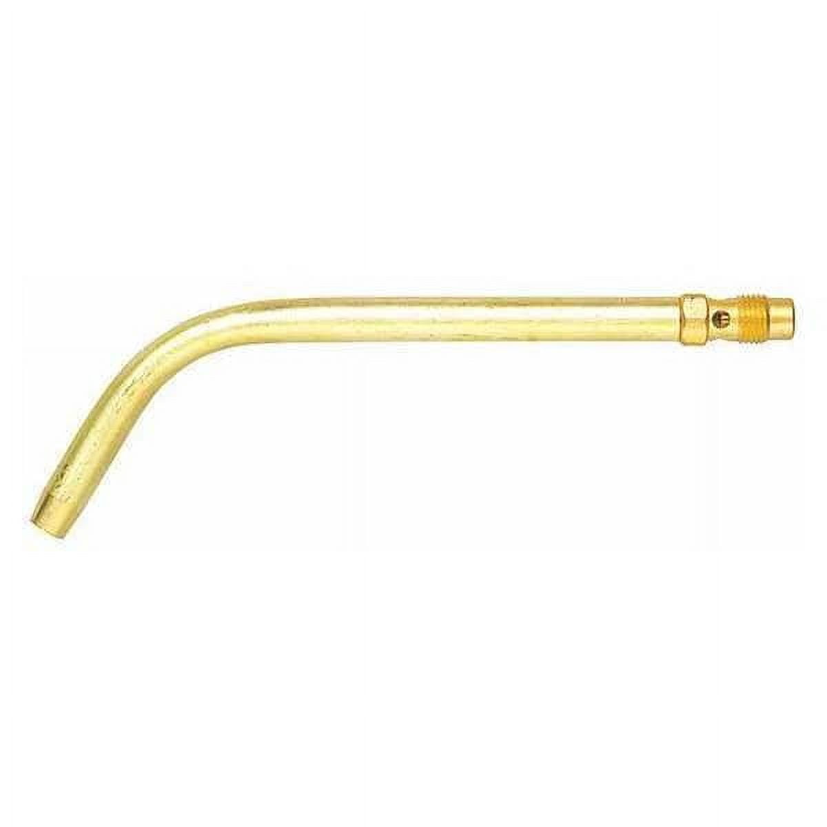 Turbotorch TURBOTORCH 5/16 in Threaded Torch Tip 0386-0115 - Walmart.com
