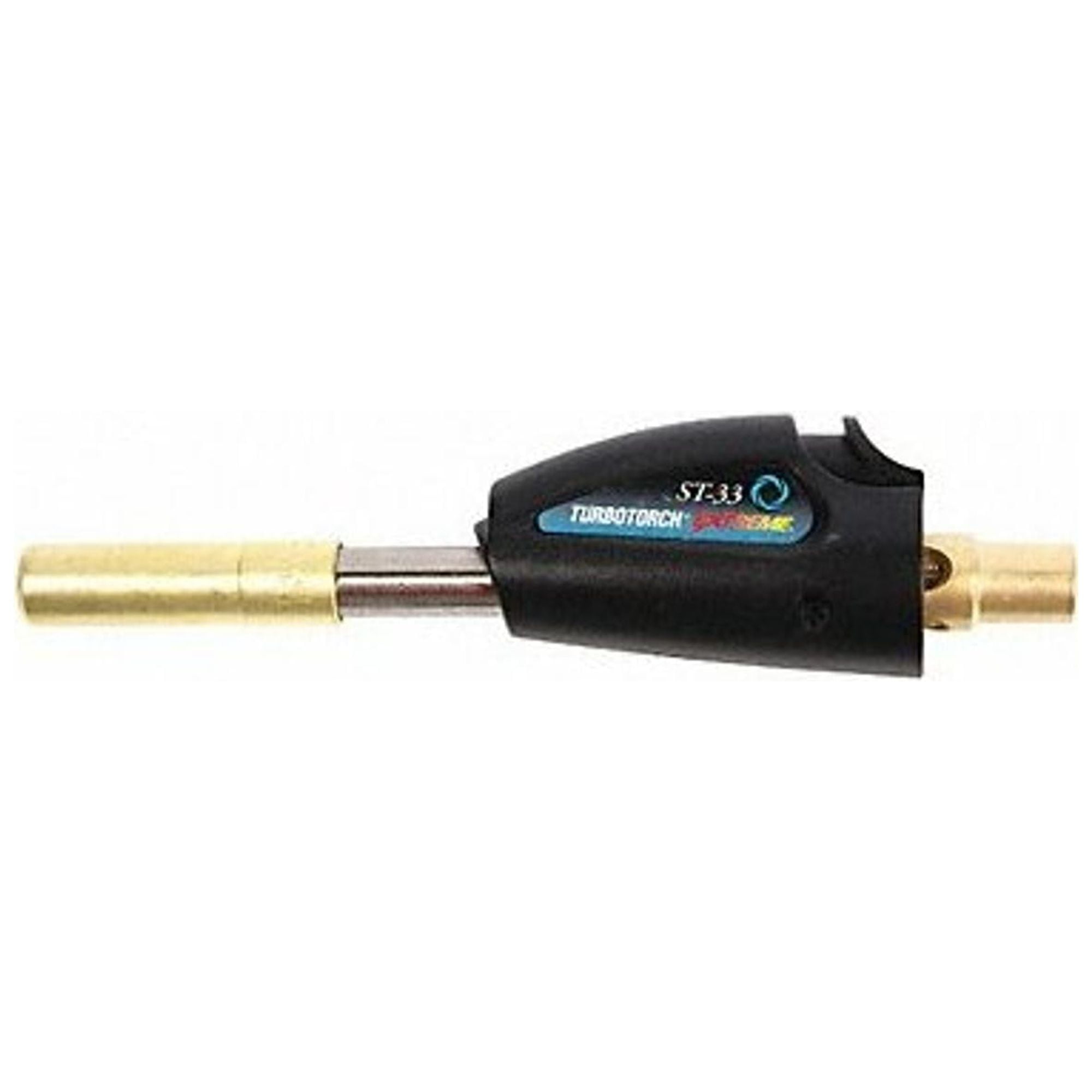 Turbotorch TURBOTORCH Extreme STK MAP/Pro Torch Tip 0386-0850 - Walmart.com