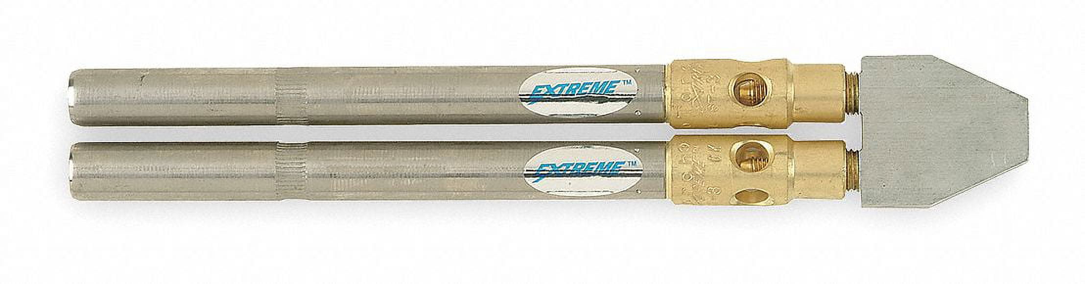 Turbotorch TURBOTORCH Extreme STK MAP/Pro Torch Tip 0386-1282 - Walmart.com