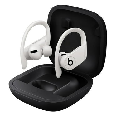 LETSCOM U8I Bluetooth Headset V5.0, IPX7 Waterproof, HiFi Bass Stereo ...