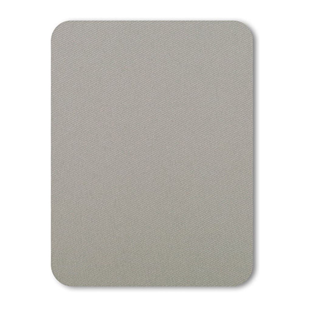 TureClos 10 Pieces Iron on Patches for Clothing Repair Handmade Clothes ...