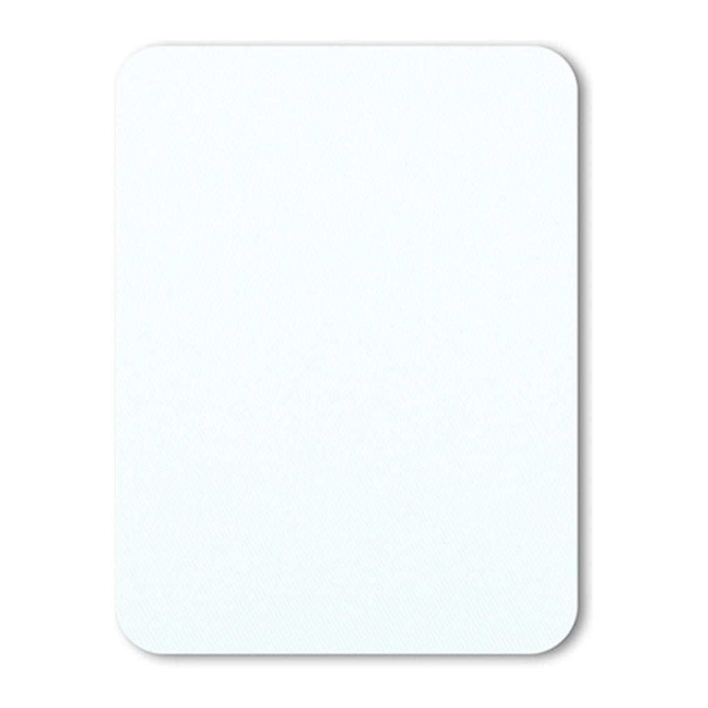 TureClos Iron On Patches, 10 Pieces for Clothing Repair, White ...