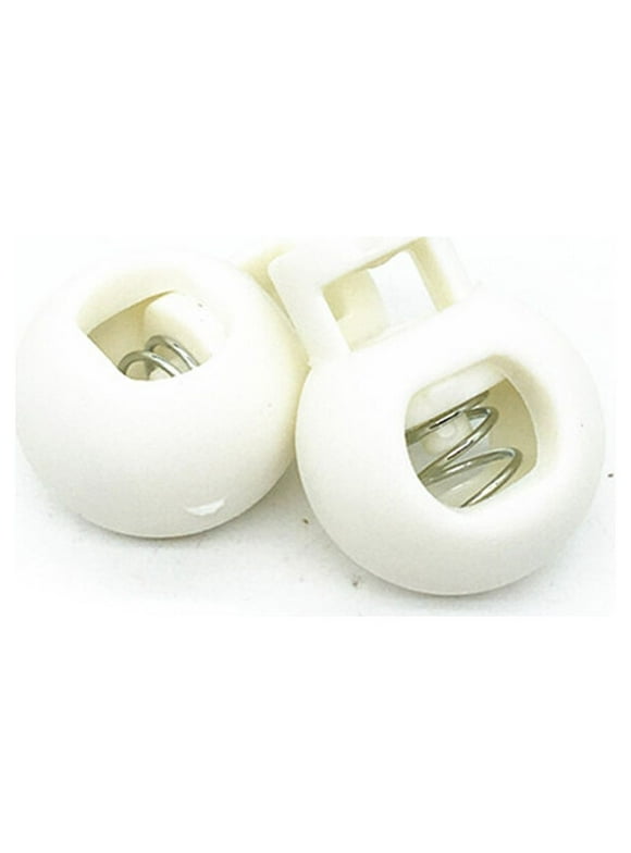 Drawstring Cord Lock