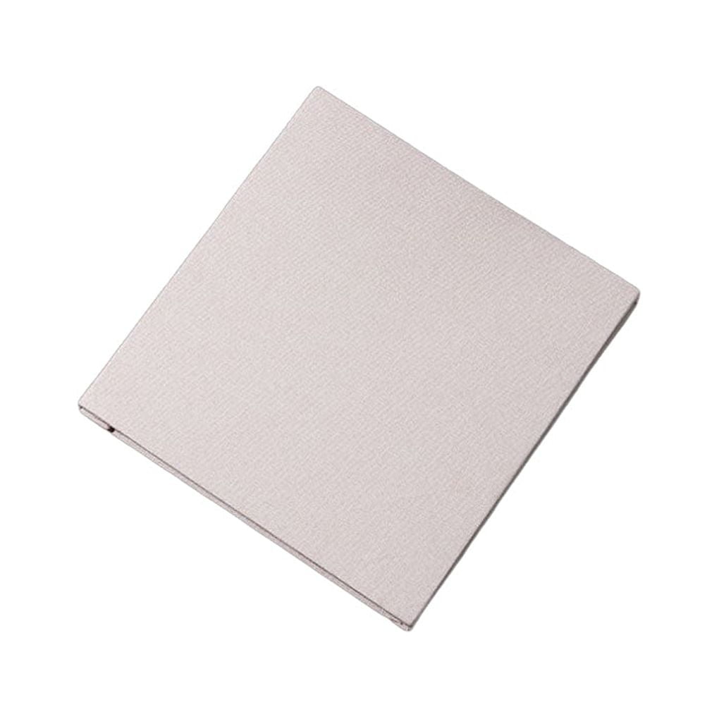 TureClos 16 Inch Linen DIY Photo Album Photos Books 20 Pages Simple ...