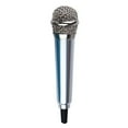 TureClos 3.5mm Stereo Studio Portable Mini Speech Mic Audio Microphone ...