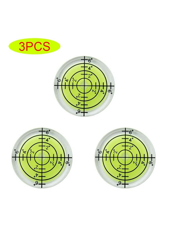 Bubble Levels in Hand Tools - Walmart.com