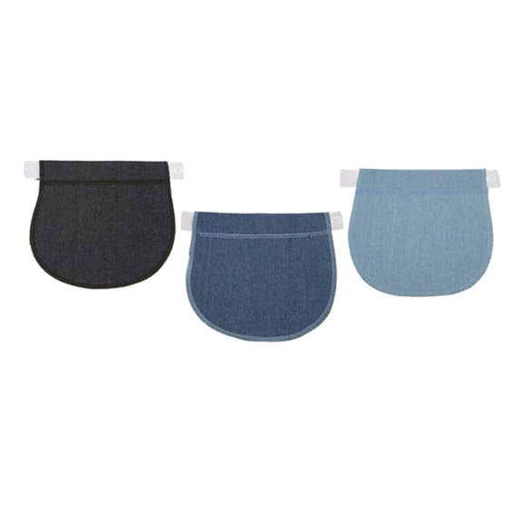 Waistband Stretcher