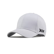 XXIVk 24K Magic Bruno Mars Embroidered Baseball Hat Cap, Black, Flat ...