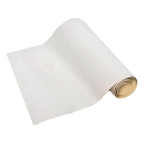 Self Adhesive Felt Sheets
