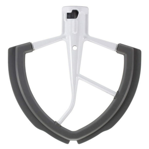 Farberware Mixer Attachments