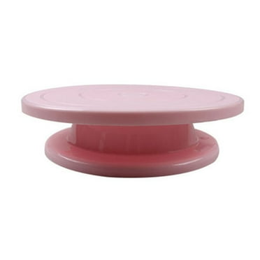 307-6715, Wilton Decorating Turntable - Walmart.com