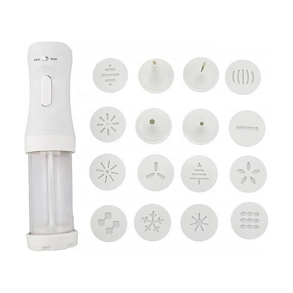 Best Sellers In Cookie Presses