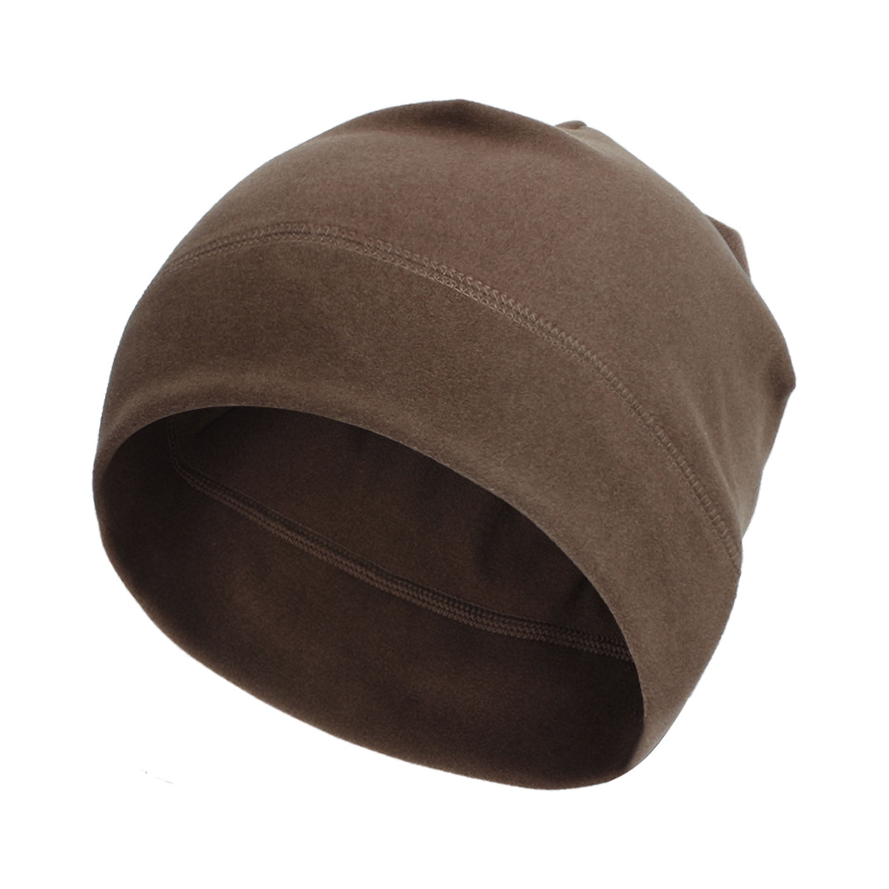 TureClos Cooling Skull Cap Helmet Liner for Men - Sweat Wicking Bike ...