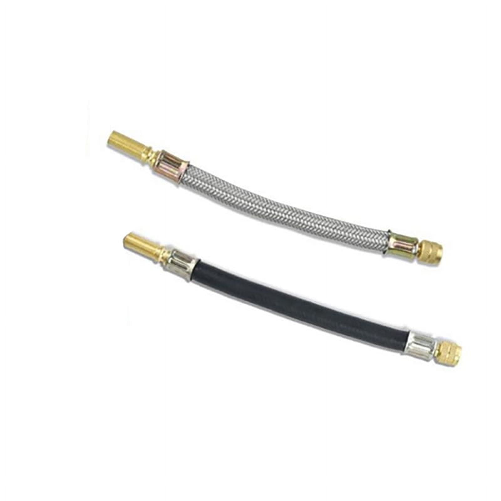 TureClos Electric Scooter Extension Tube Air Nozzle Unicycle Balance ...