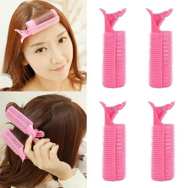 Remington Pro Hair Setter with Thermaluxe Advanced Thermal Technology ...