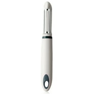 Scotty Peeler - Single Metal Tool for Peeling and Scraping Labels and ...