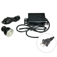 Moen Disposal Air Switch Controller - Walmart.com