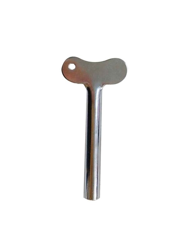 Toothpaste Squeezer in Oral Accessories - Walmart.com