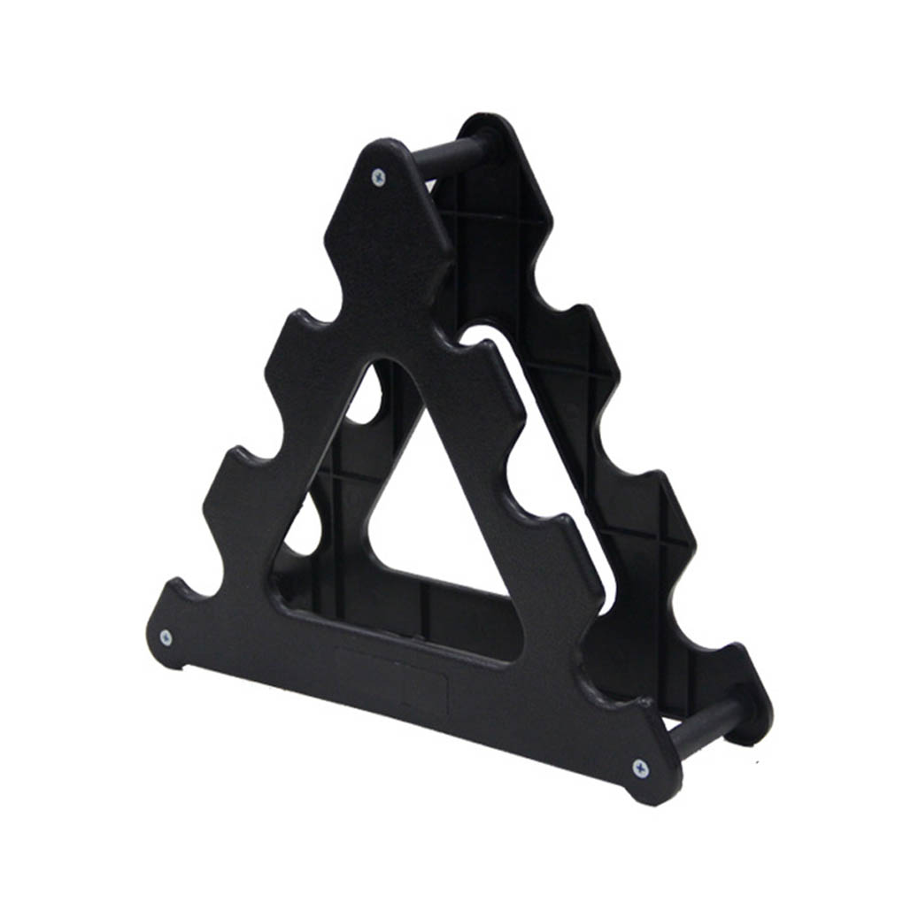 TureClos Storage Brackets Household Supplies Light-weight Women ...