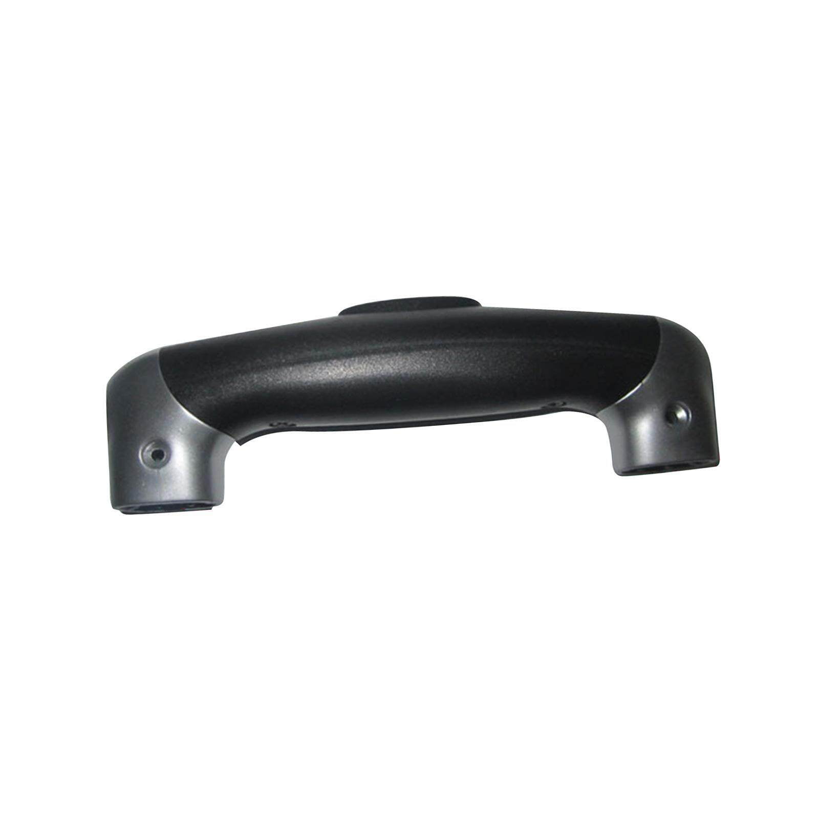 TureClos Suitcase Handle Replacement Carrying Handle Grip Durable ...