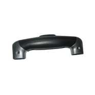 Luggage Handle Plastic Pull Handles Grip Replacement Parts for Travel ...
