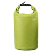 Waterproof Wallets Swimming