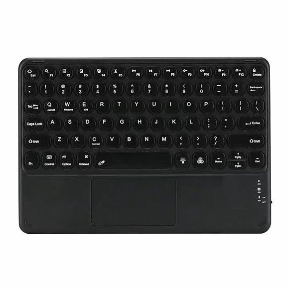 Laptop External Keyboards