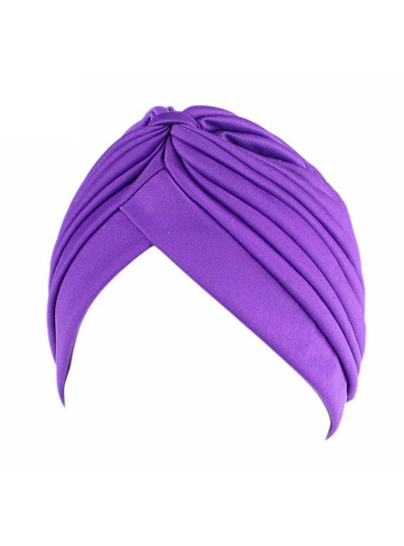 Turbans for Women