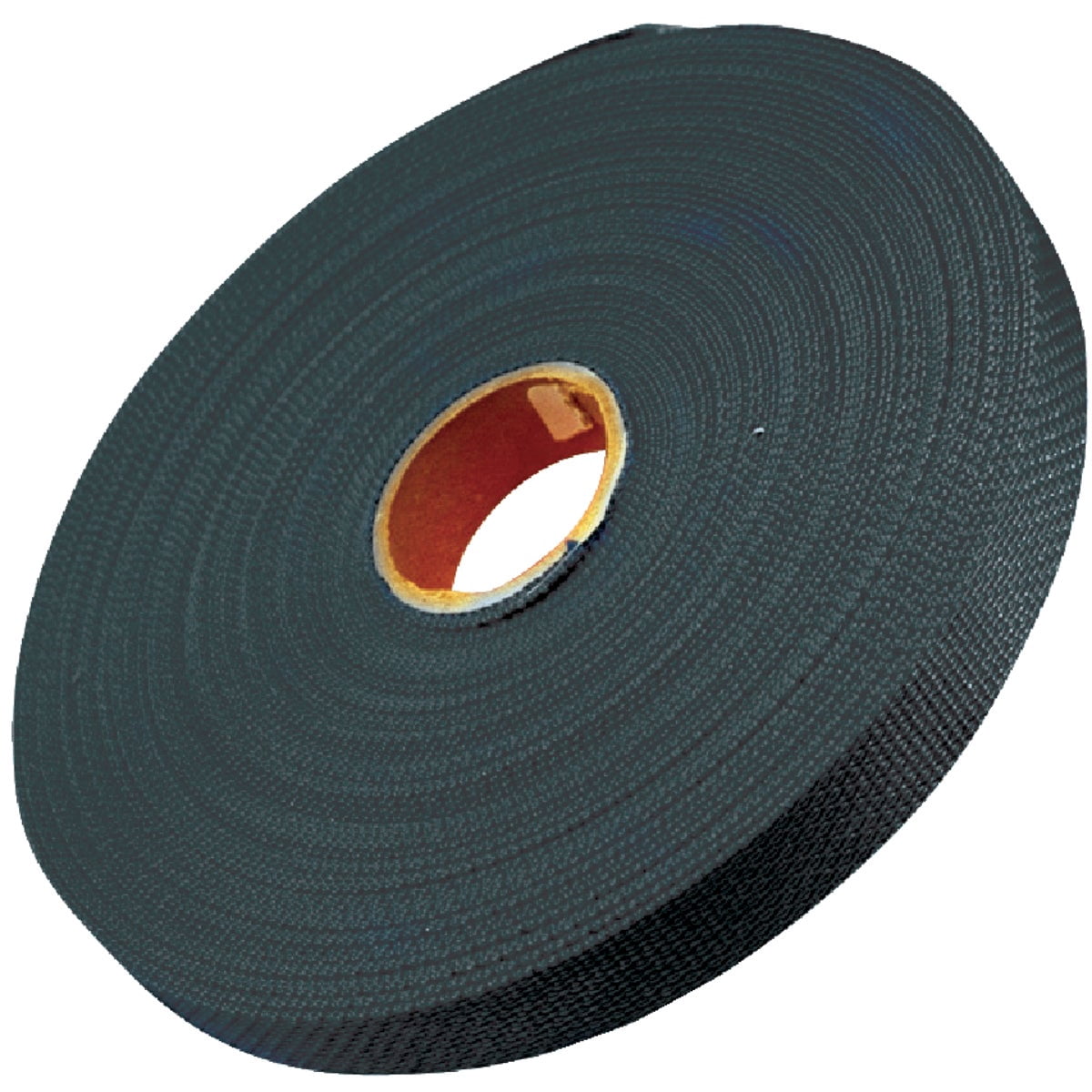 Turf Filament & Strapping Tape - Office Essentials for Business Use ...