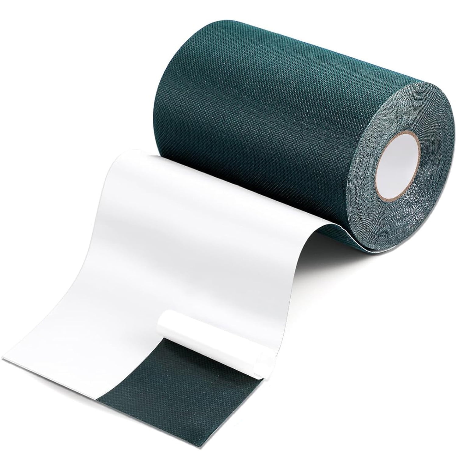Turf Seam Tape for Artificial Grass,Bexikou Artificial Grass Turf Tape ...