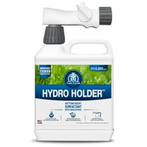Turf Titan Drought Defender 32 oz, Advanced Lawn Care Shield, Liquid ...