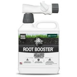 Turf Titan Root Booster Hose End, Lawn Probiotic & Garden Soil Boost ...