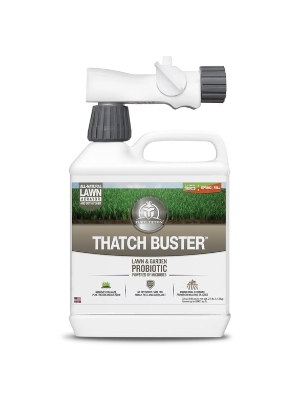 All Fertilizers in Fertilizer - Walmart.com