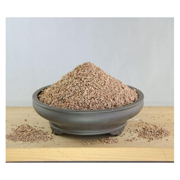 Clay Soil in Soil - Walmart.com