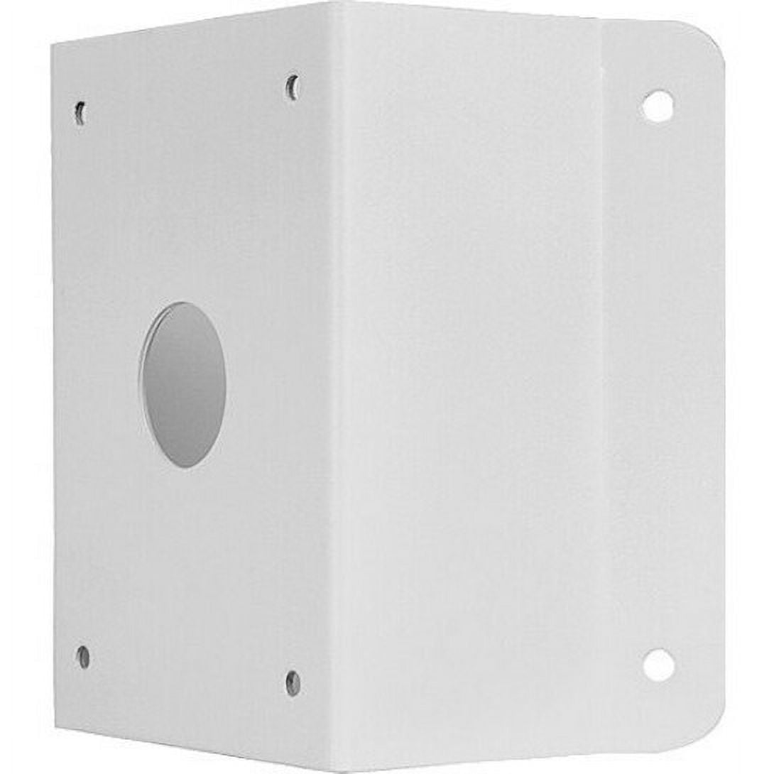 Turing Video Corner Mount for PTZ Camera - Walmart.com