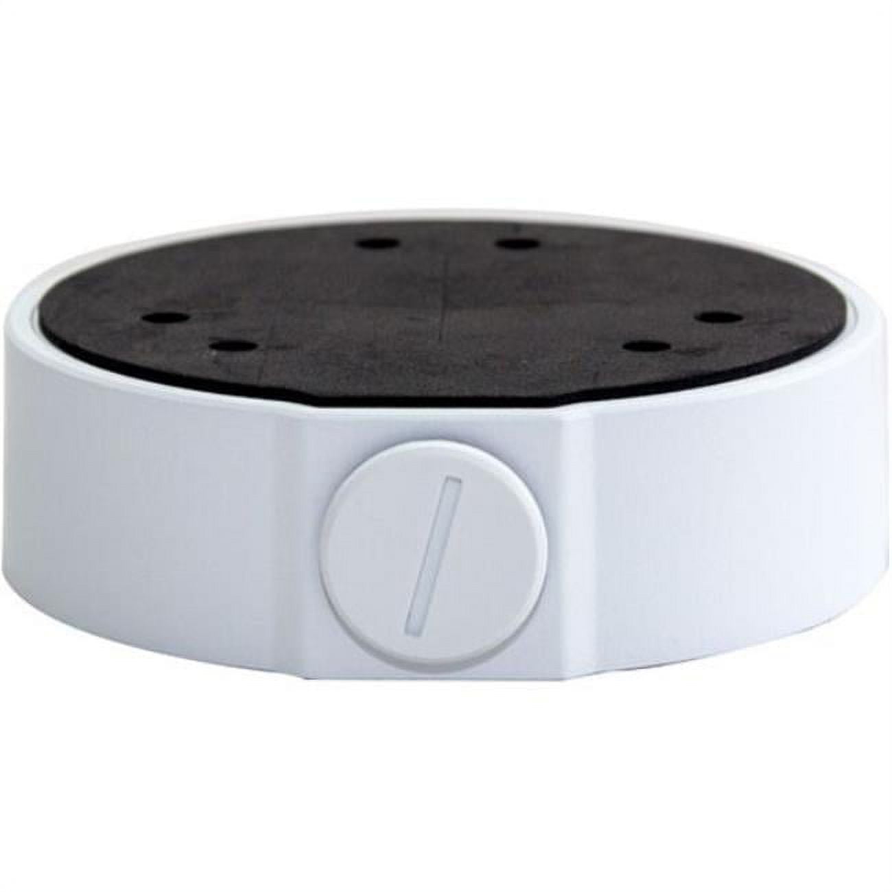 Turing Video Mounting Box for Surveillance Camera - Walmart.com