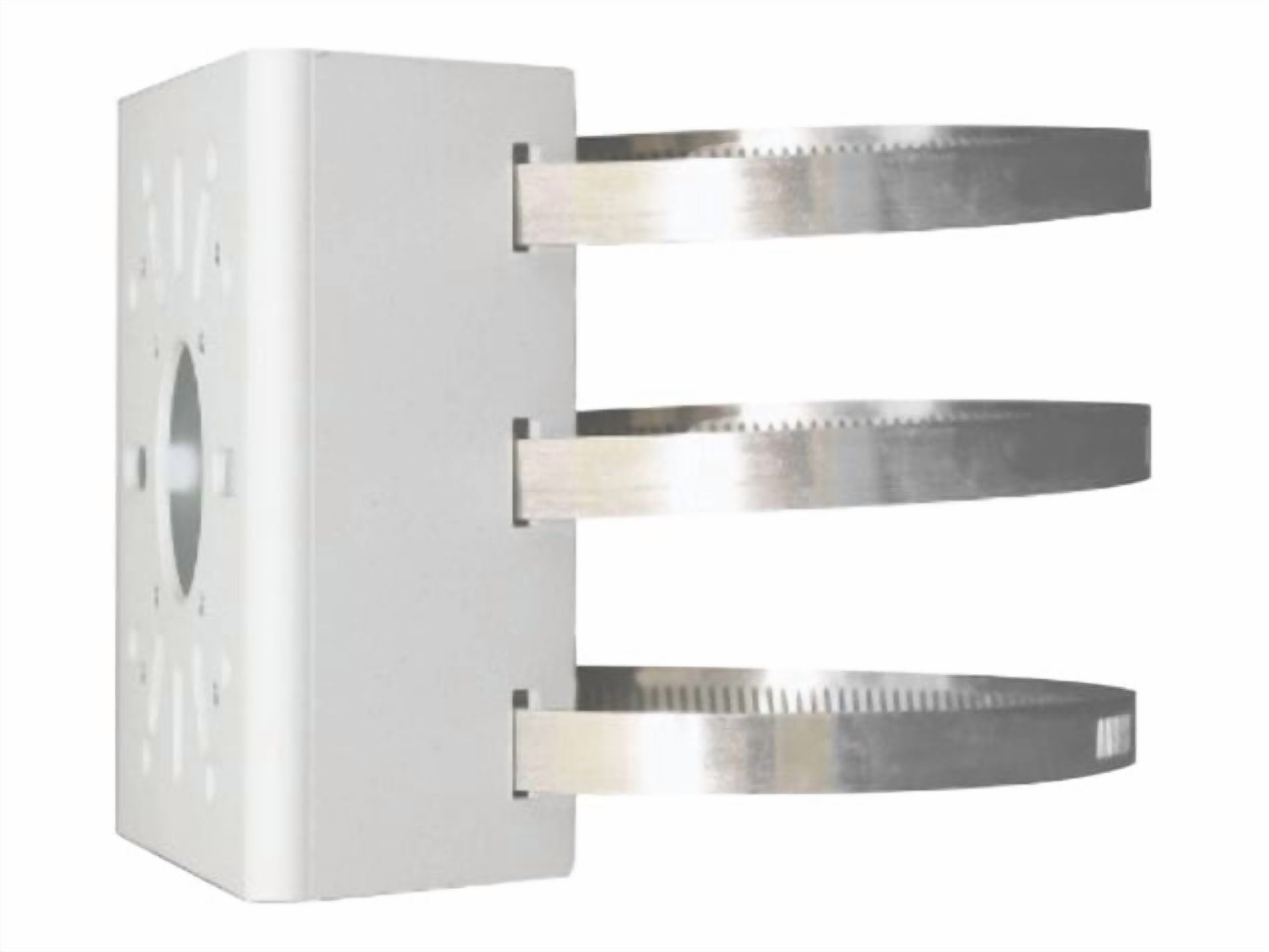 Turing Smart Series TP-UDPM - Camera mounting bracket - fixed - pole ...