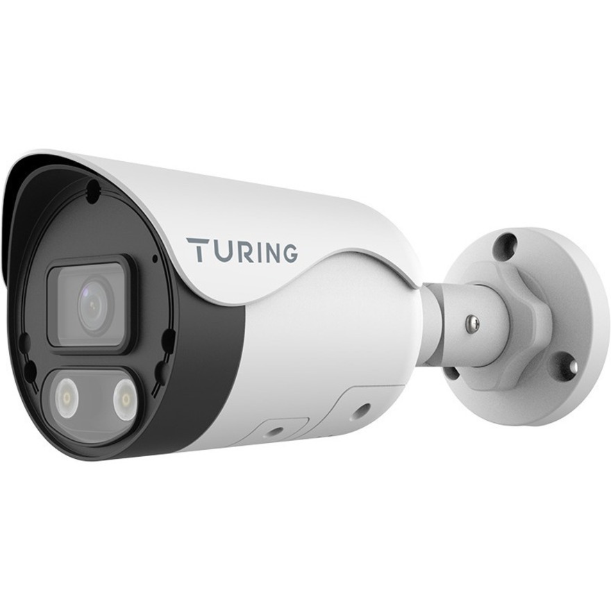 SMART DUAL LT 4MM BULLET AD - Walmart.com