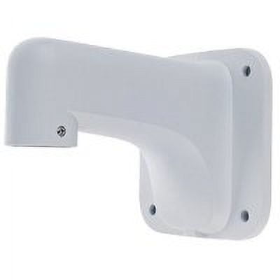 Turing Video Wall Mount for Surveillance Camera, White - Walmart.com