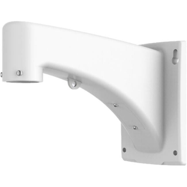 Turing Video TP-PCWM Smart Wall Mount for 25 33X PTZ Camera - Walmart.com