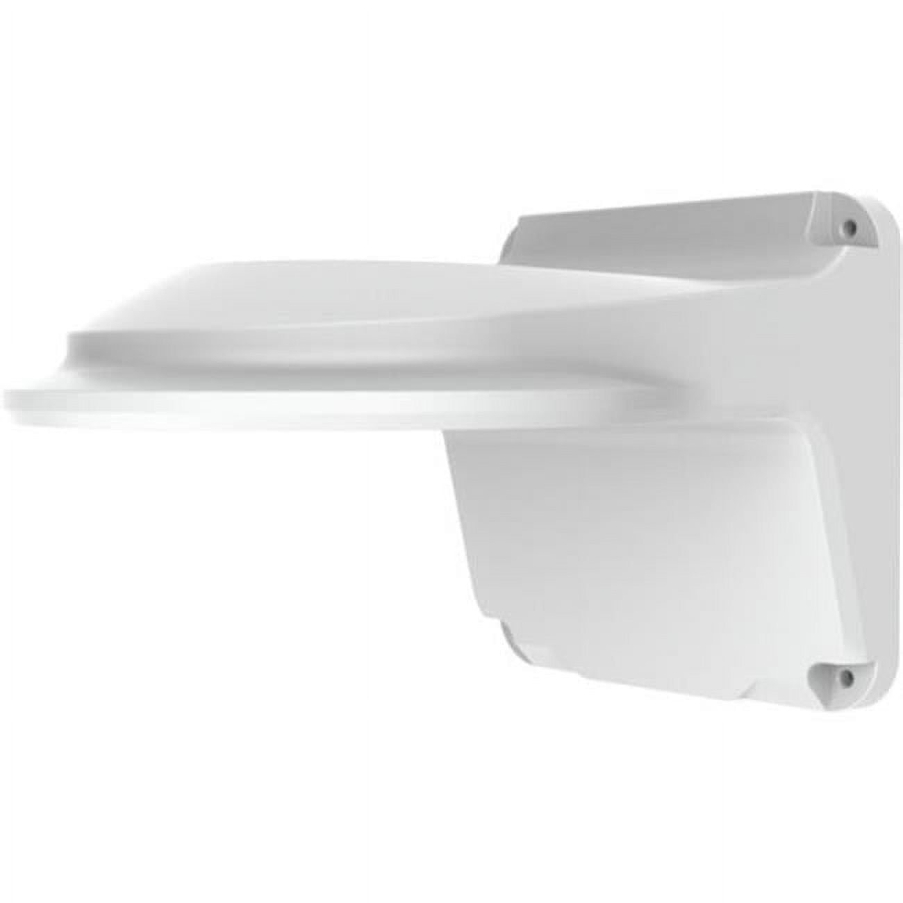 Turing Video Wall Mount for Security Camera Dome - Walmart.com