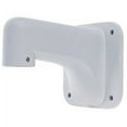 Turing Video Wall Mount for Surveillance Camera, White - Walmart.com