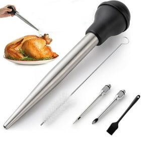 Turkey Baster Syringe