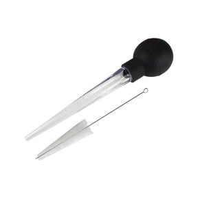 Turkey Baster Syringe