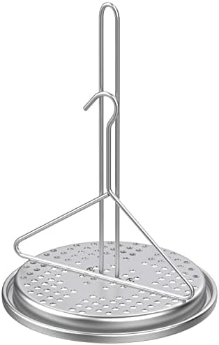 Turkey Chicken Fryer Accessory Kit with Wire Handle Lifter Hook ...