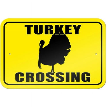 Stop Do Not Enter Private Drive Sign - Walmart.com